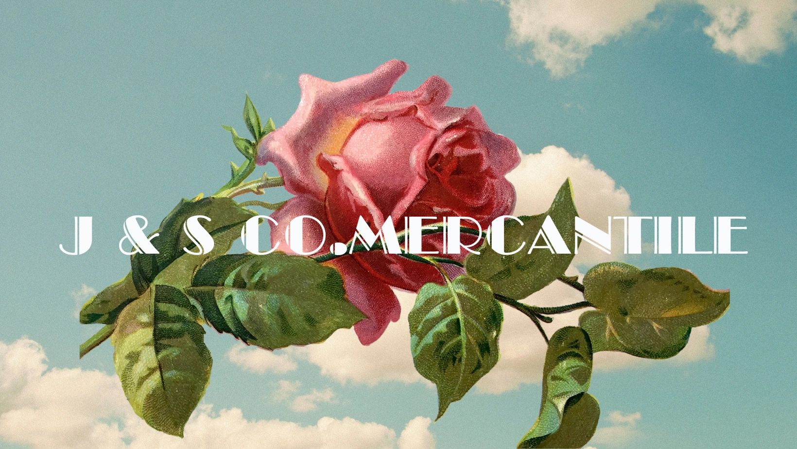 J & S Co. Mercantile